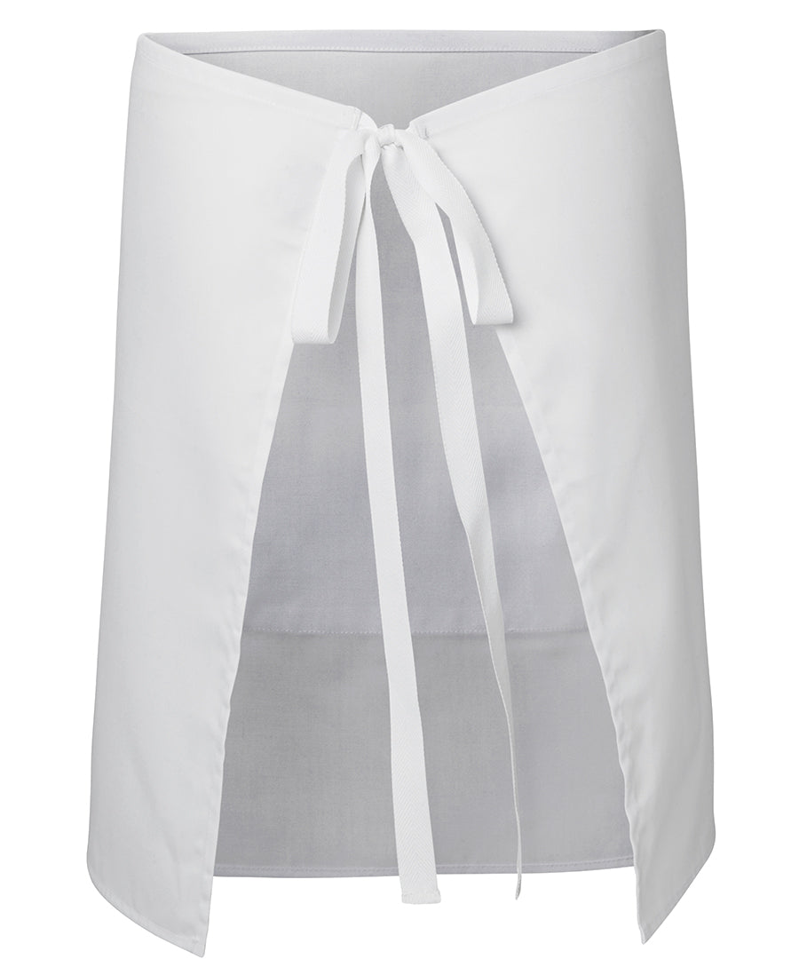JB's WAIST APRON - 5A – Prestige Embroidery Bathurst
